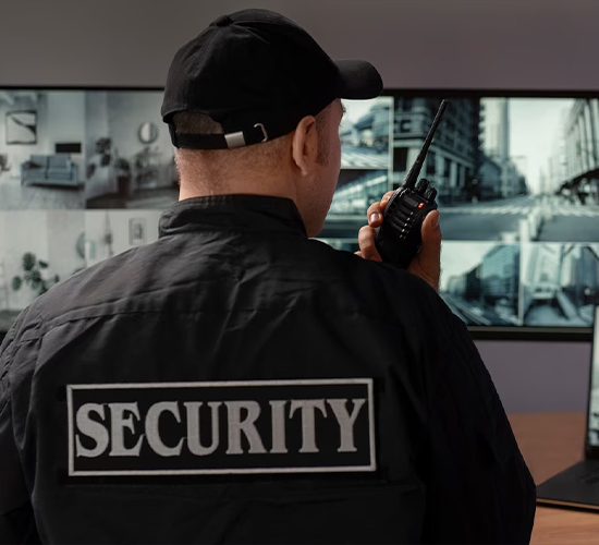 Dependable Security Services in Maple Heights, OH | Community Private Police Service INC