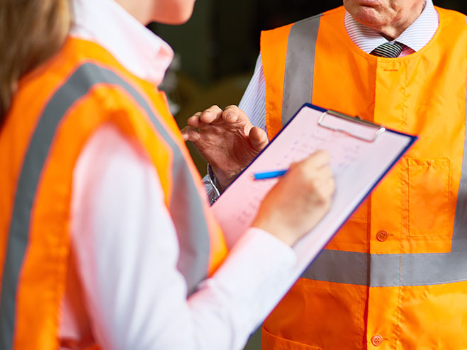 Special Inspection Services in Fort Lauderdale, FL | Ras Engineering