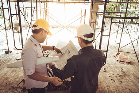 Best Engineering Services in Fort Lauderdale, FL | Ras Engineering