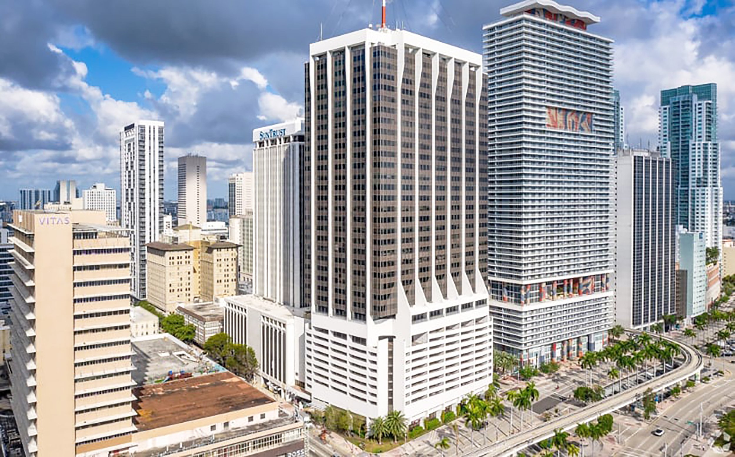 Best Engineering Services in Fort Lauderdale, FL | Ras Engineering