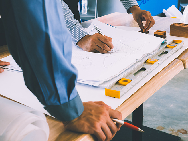 Structural Integrity Reserve Study (SIRS) in Fort Lauderdale, FL | RAS ...